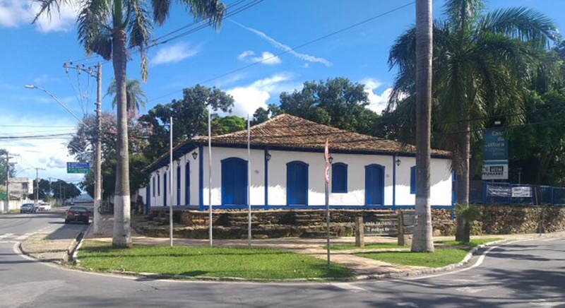 Prefeitura de Betim abre dois editais para projetos financiados pelas ...